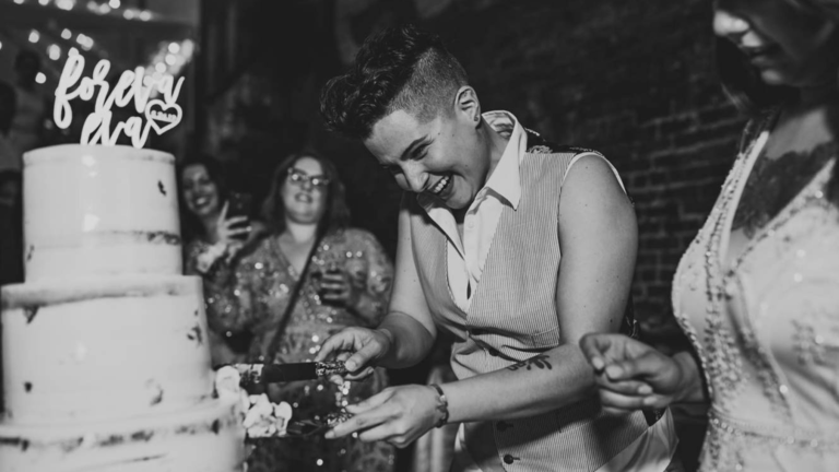 We’ve been featured | Dantus & Co. Events